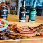 Nguni Foods – Nguni traditional food restaurant.